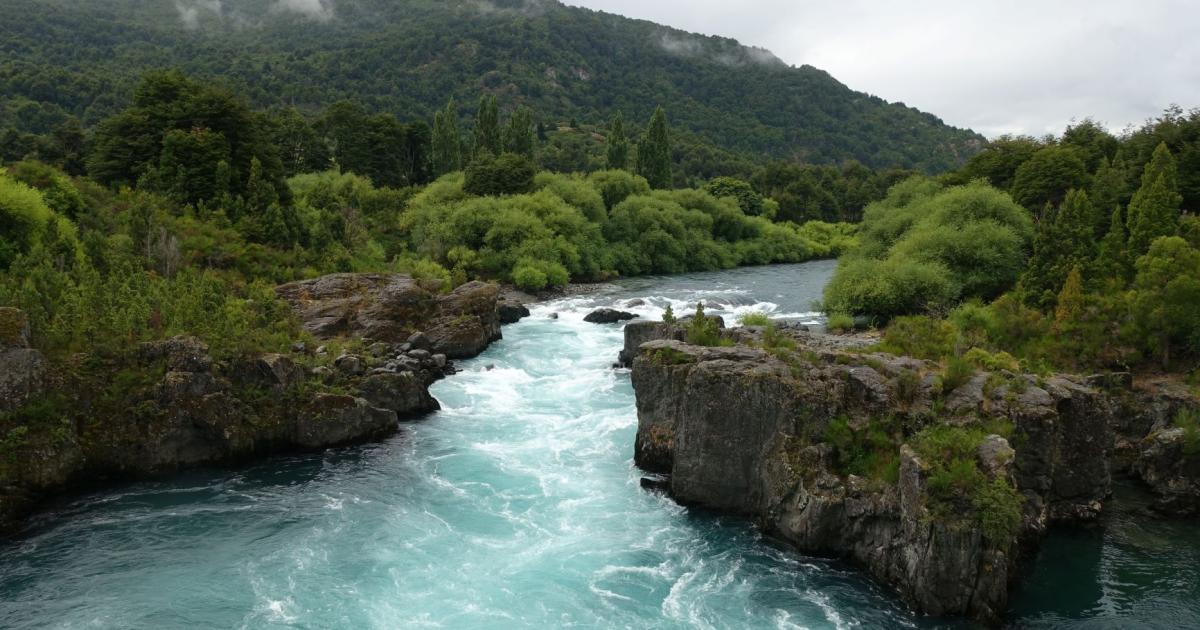 Towards a new water law: “green” and resilient | Heinrich Böll Stiftung ...