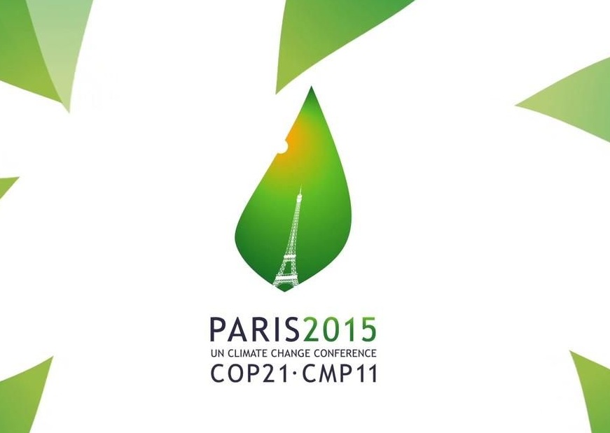 COP21: Una nueva oportunidad para hacer frente al cambio climático ...